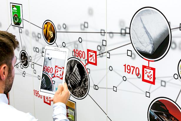 3M CIW, ESPE | dreiform